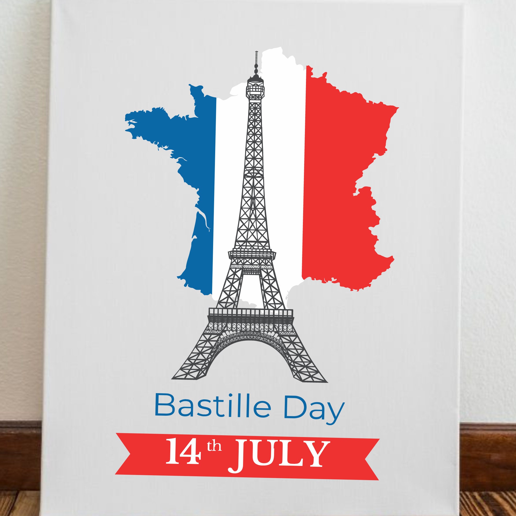 Paris Svg Bundle, Eiffel Tower Clipart for Cricut, Landmark Cut Files ...