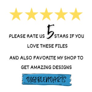 Wrench Tools Svg Bundle, Wrench Svg Bundle, Spanner Set Svg, Mechanical ...