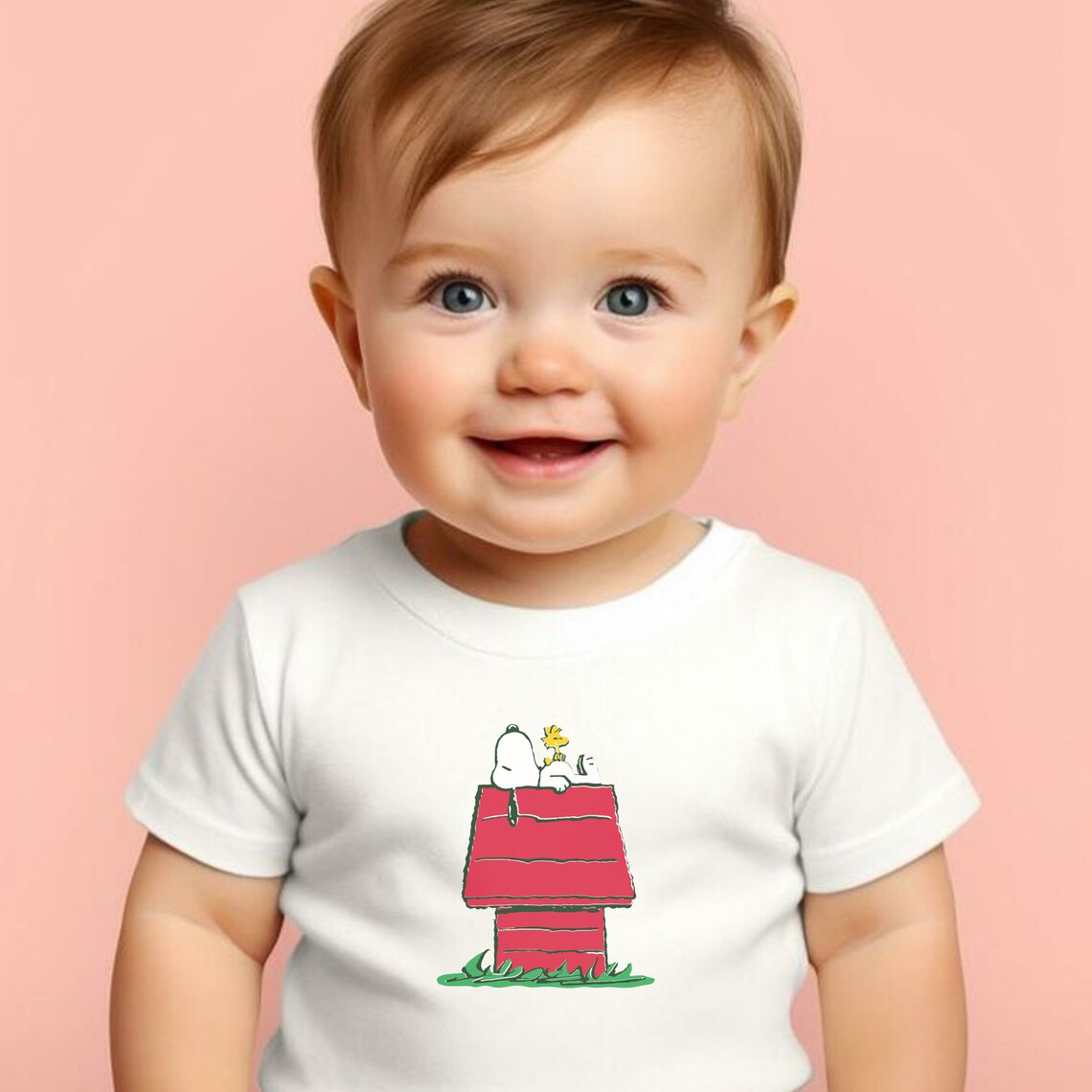 Snoopy Svg Bundle, Snoopy Clipart for Cricut, Snoopy Silhouette, Snoopy ...