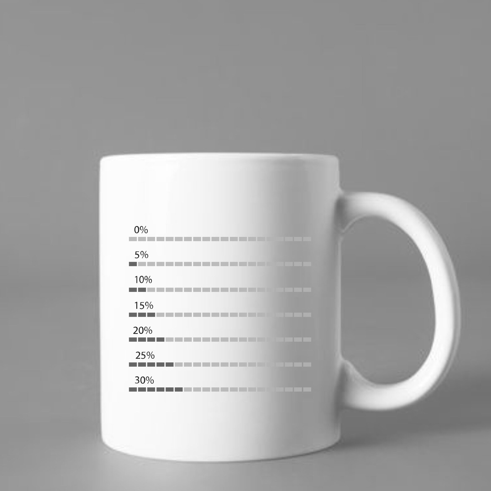 Loading Bar Svg Bundle, Loading Bar Clipart for Cricut, Loading Bar ...