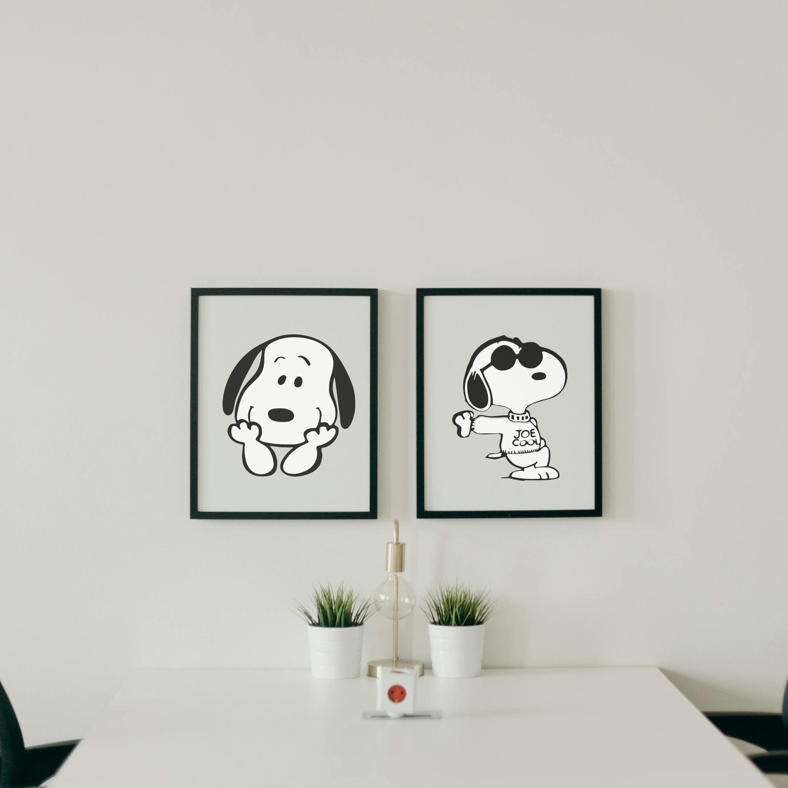 Snoopy Svg Bundle, Snoopy Clipart for Cricut, Snoopy Silhouette, Snoopy ...