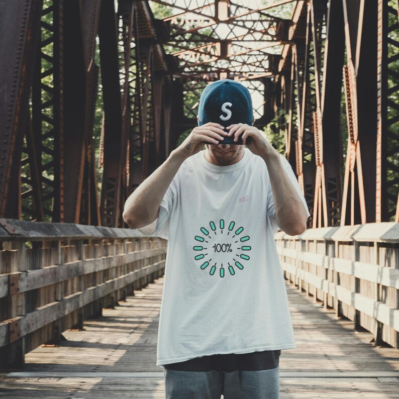 Loading Bar Svg Bundle, Loading Bar Clipart for Cricut, Loading Bar ...