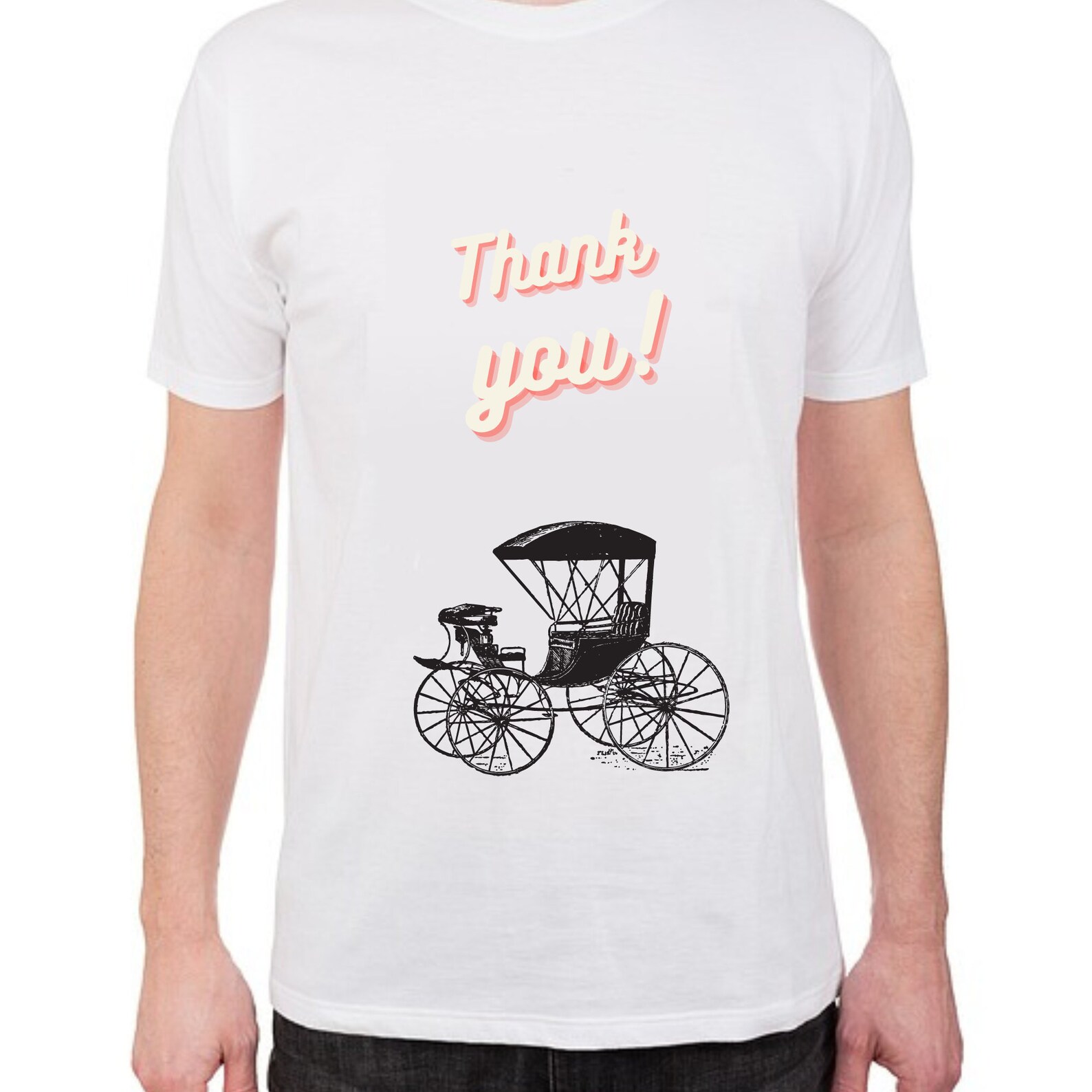 Carriage Svg Bundle, Carriage Clipart, Carriage Cut Files, Carriage ...