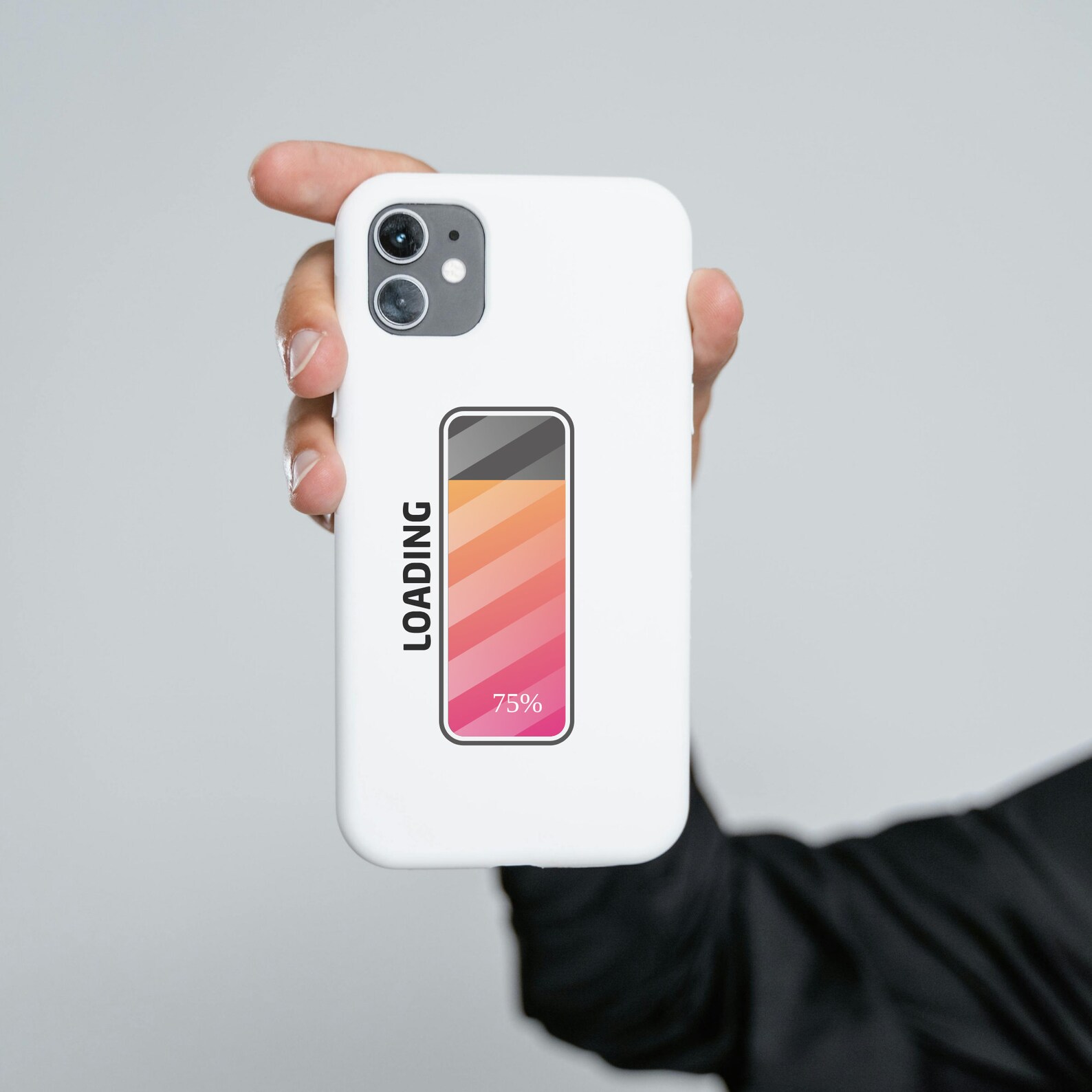 Loading Bar Svg Bundle, Loading Bar Clipart for Cricut, Loading Bar ...