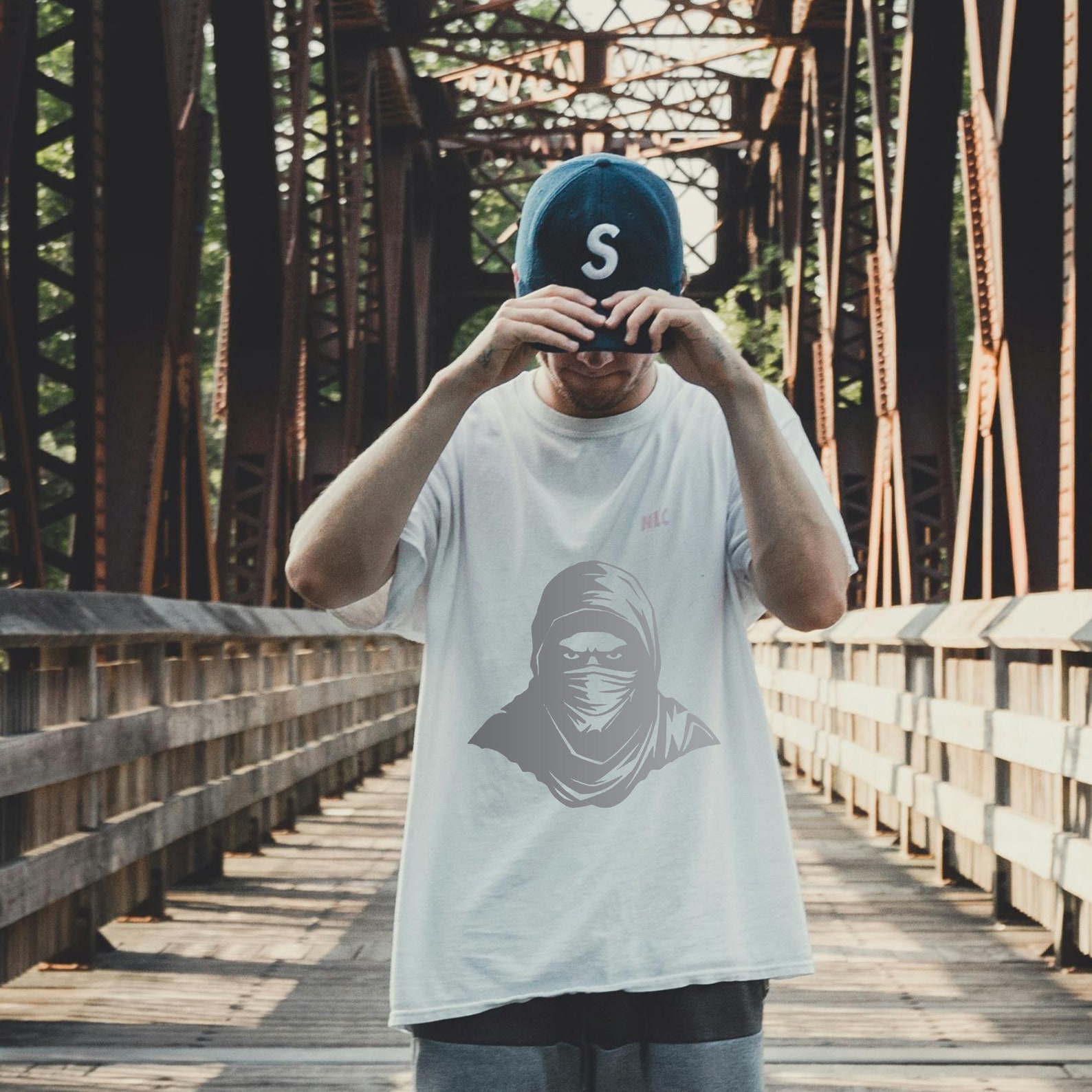 Gangster Svg Bundle, Gangster Clipart for Cricut, Mafia Svg, Gangster ...