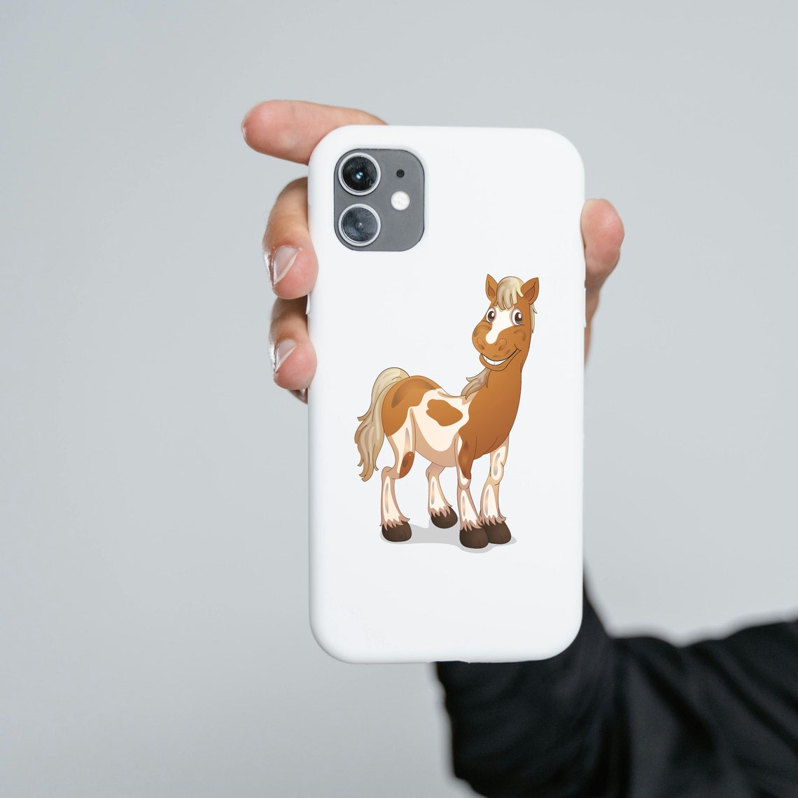 Donkey Svg Bundle, Donkey Clipart, Donkey Cut Files, Donkey Vector ...