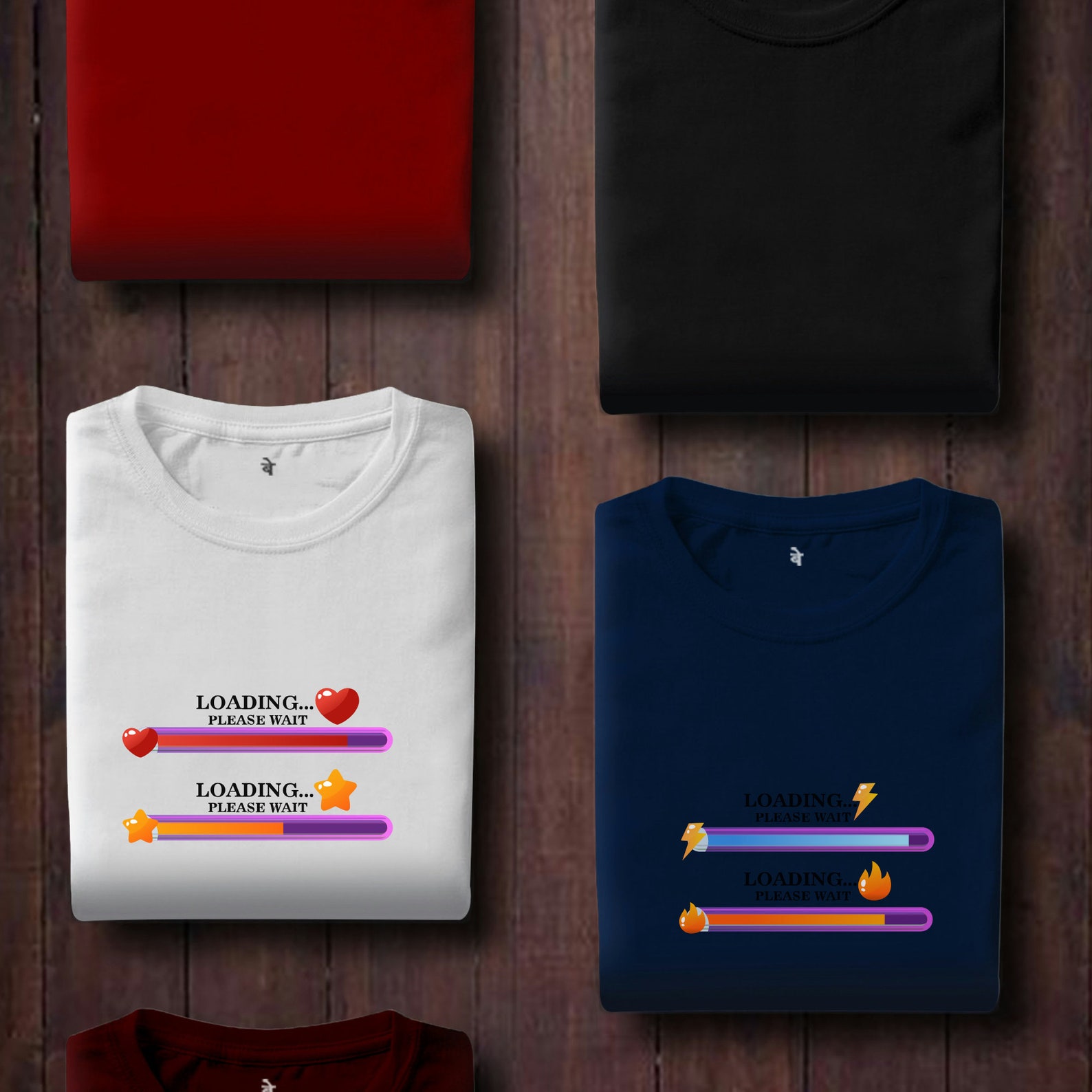 Loading Bar Svg Bundle, Loading Bar Clipart for Cricut, Loading Bar ...