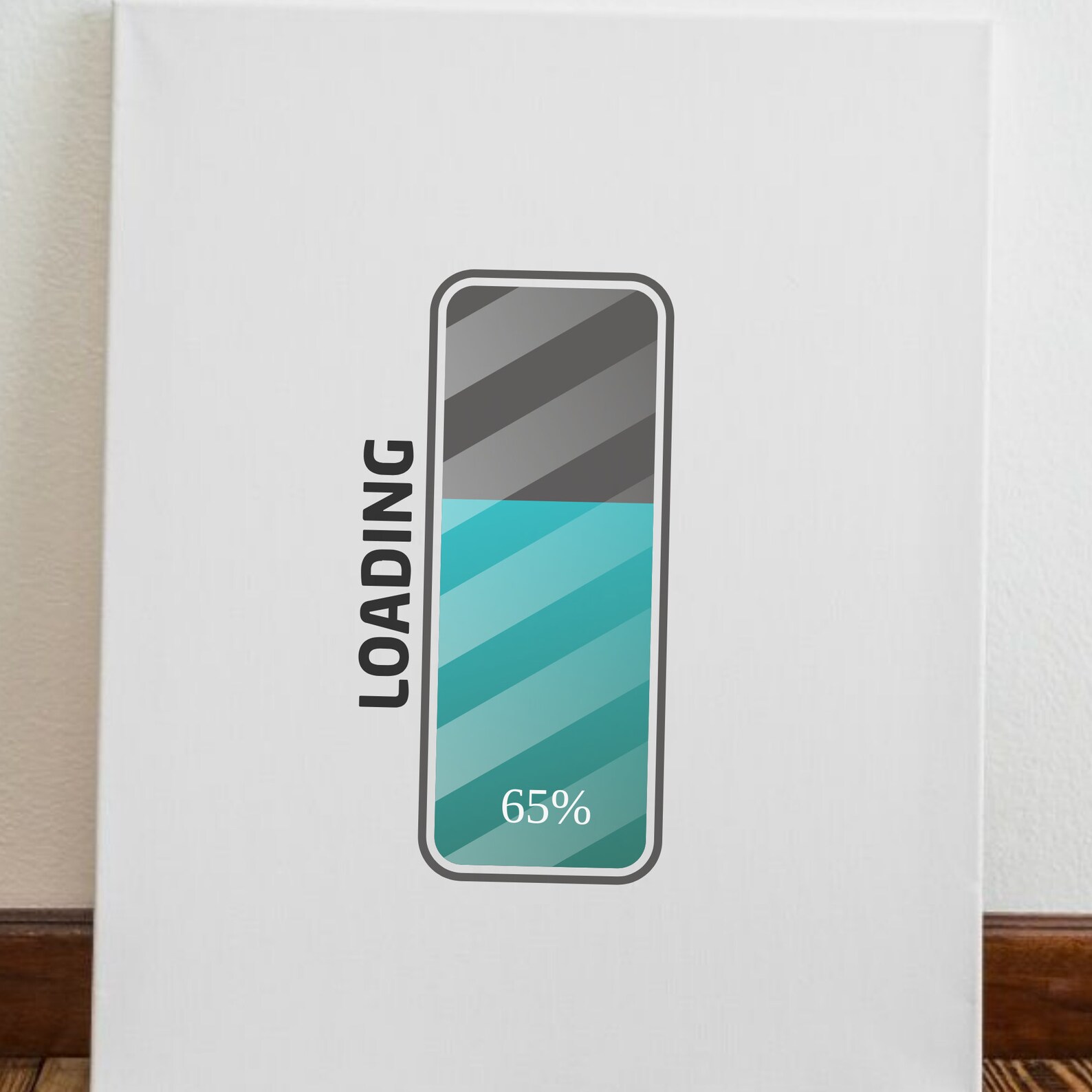 Loading Bar Svg Bundle, Loading Bar Clipart for Cricut, Loading Bar ...