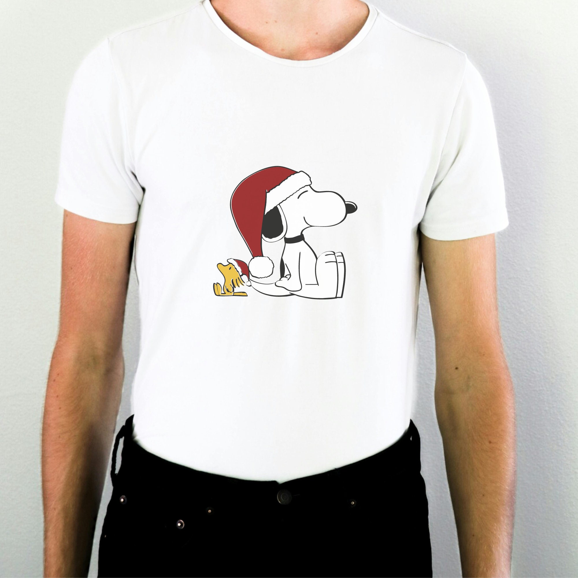 Snoopy Svg Bundle, Snoopy Clipart for Cricut, Snoopy Silhouette, Snoopy ...