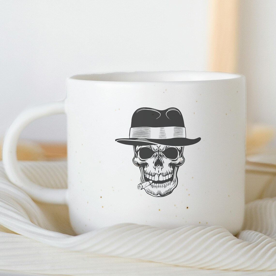 Gangster Svg Bundle, Gangster Clipart for Cricut, Mafia Svg, Gangster ...