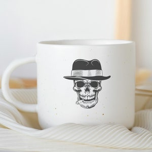 Gangster Svg Bundle, Gangster Clipart for Cricut, Mafia Svg, Gangster ...