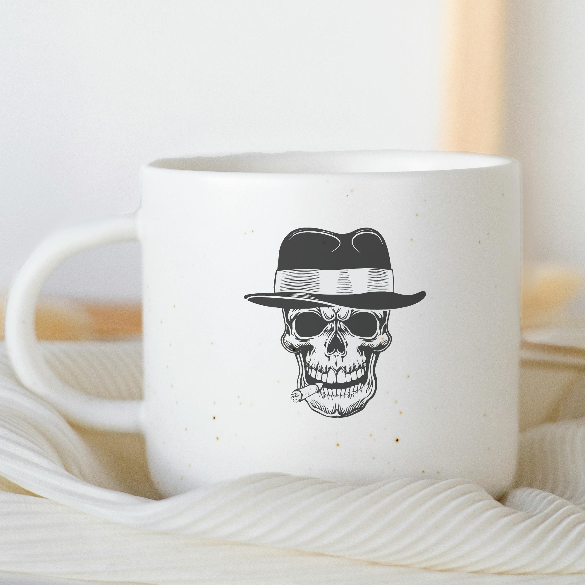 Gangster Svg Bundle, Gangster Clipart for Cricut, Mafia Svg, Gangster ...