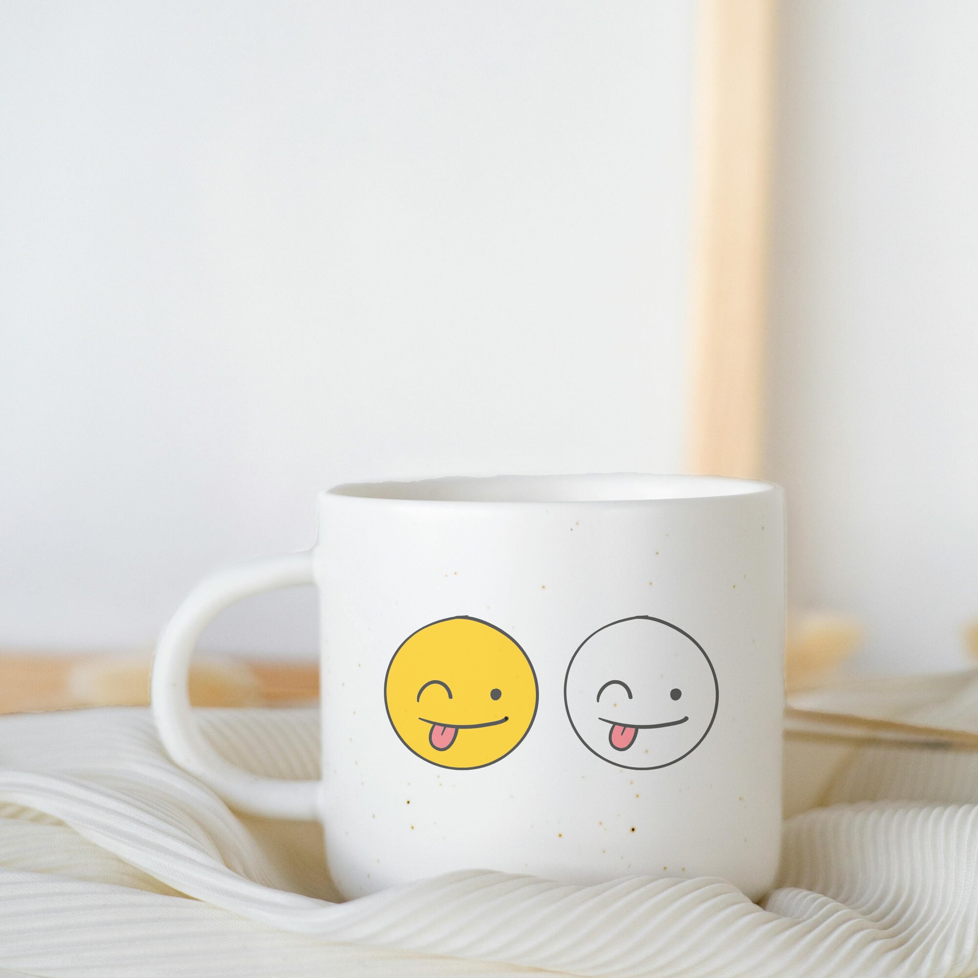 Smiley Face Svg Bundle, Smiley Svg, Funny Emoji Svg, Drippy Smile Svg, Happy Face Svg, Smiley ...