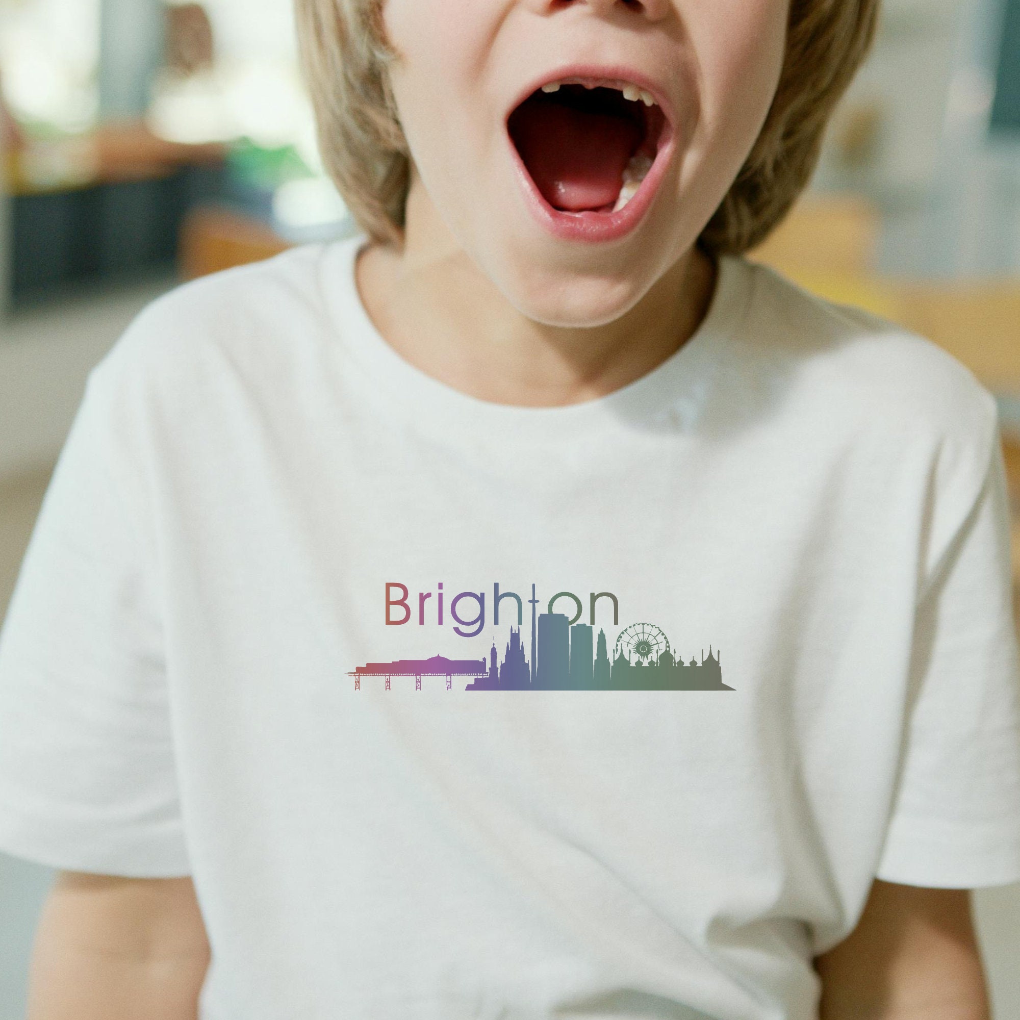 England Cities Svg Bundle, Landmark Svg Bundle, Landmark Clipart ...