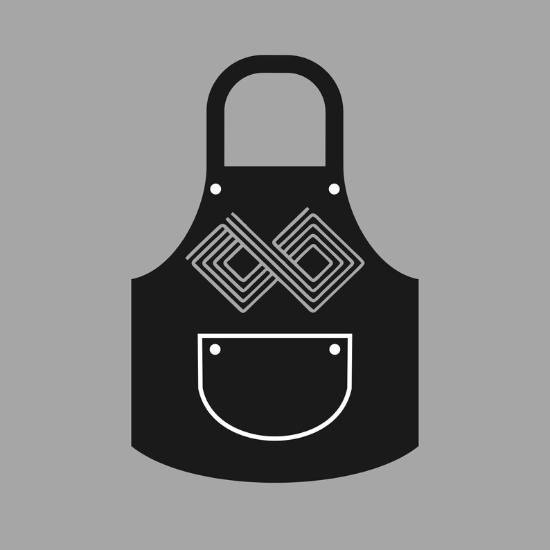 Labyrinth Svg Bundle, Labyrinth Clipart, Labyrinth Cut Files for Cricut ...