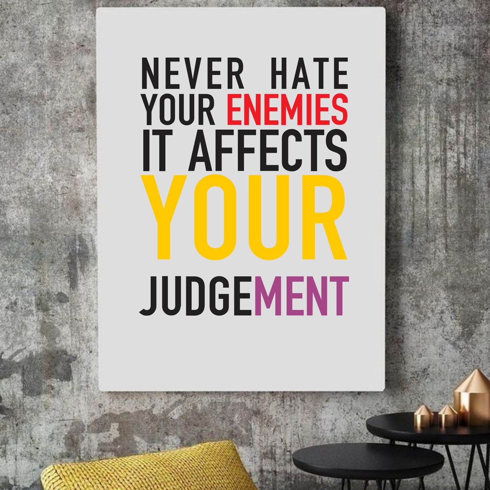 Gangster Svg Bundle, Gangster Clipart for Cricut, Mafia Svg, Gangster ...