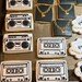 Hip Hop Royal Icing Cookies - Etsy