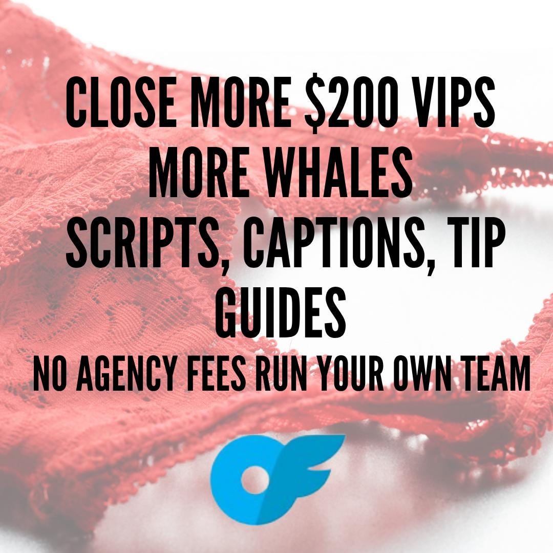 Onlyfans Bundle 2025 Sexting Scripts Vip Scripts Onlyfans Captions Tip Games Ppv Drips NSFW ...