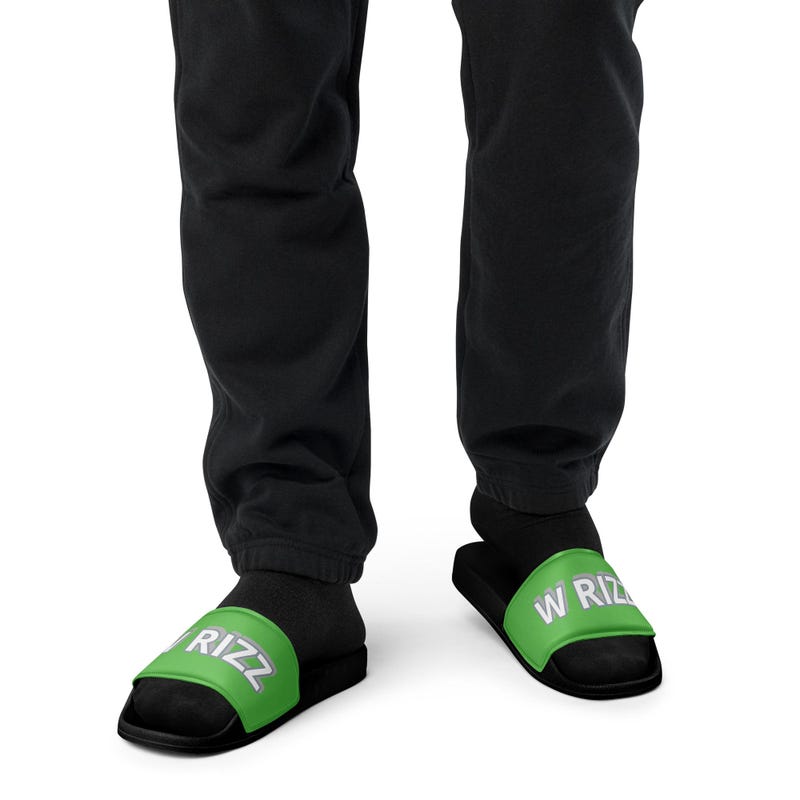 Skibidi Toilet Shoes - Etsy