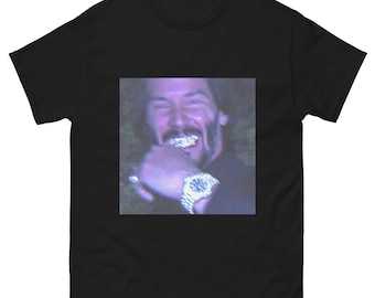 Clothing - Etsy India