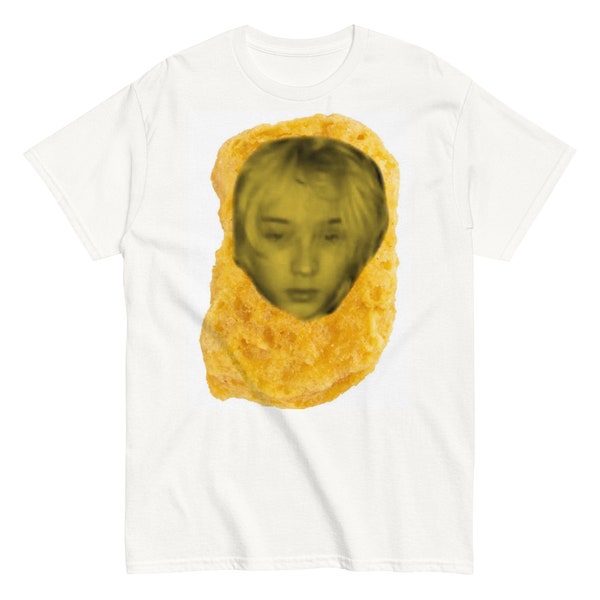 Nettspend T Shirt - Etsy