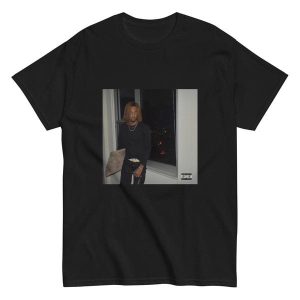 Osamason Merch - Etsy