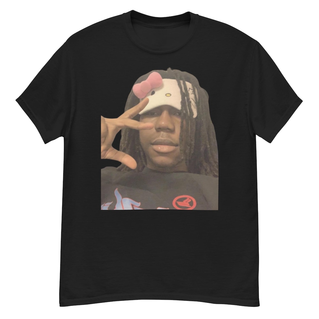 Destroy Lonely Opium Graphic Tee - Etsy