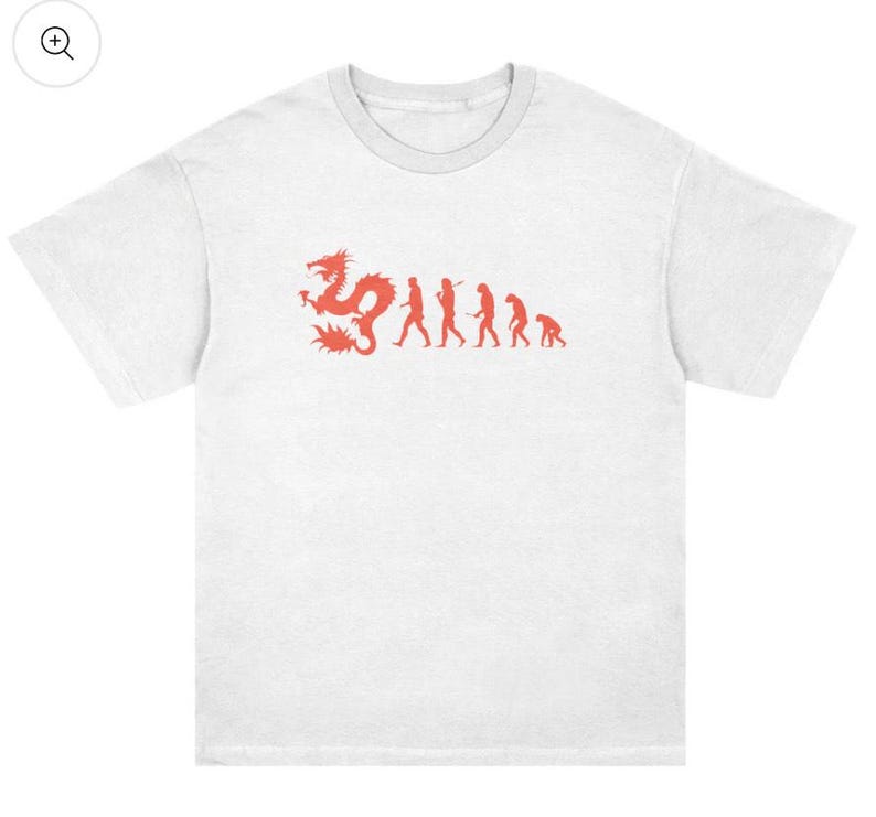 Dean Blunt Zushi T Shirt Merch - Etsy