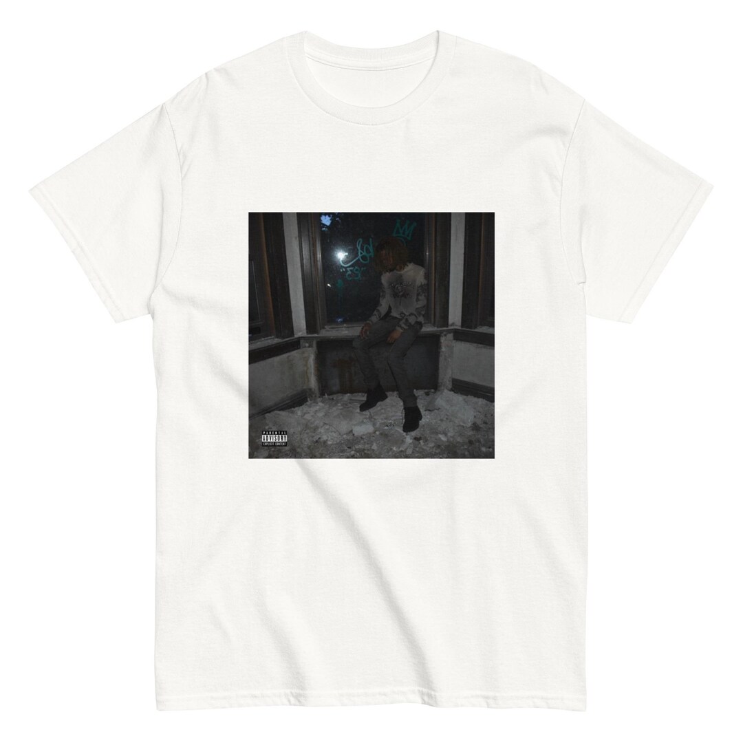 1oneam Merch T Shirt - Etsy