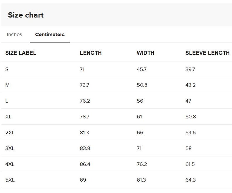 I Love Nettspend Shirt - Etsy