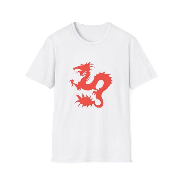 Dean Blunt Dragon - Etsy