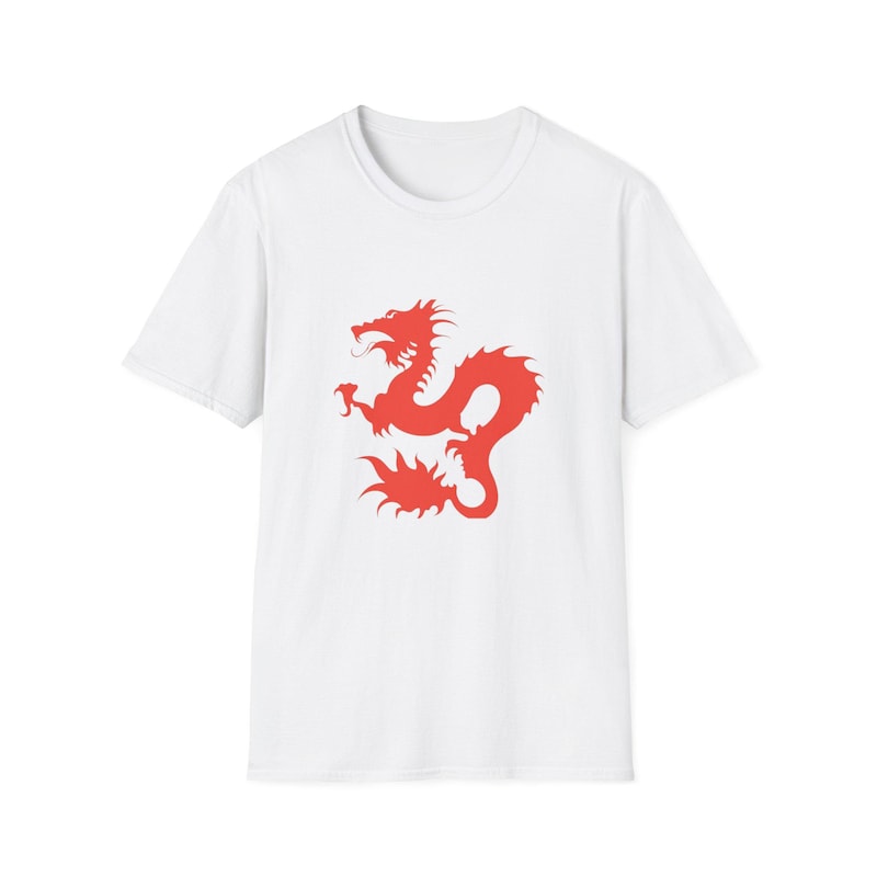 Dean Blunt Dragon - Etsy