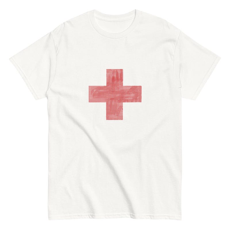 2 Hollis Merch - Etsy