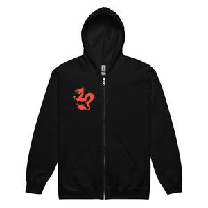 Dean Blunt Dragon - Etsy