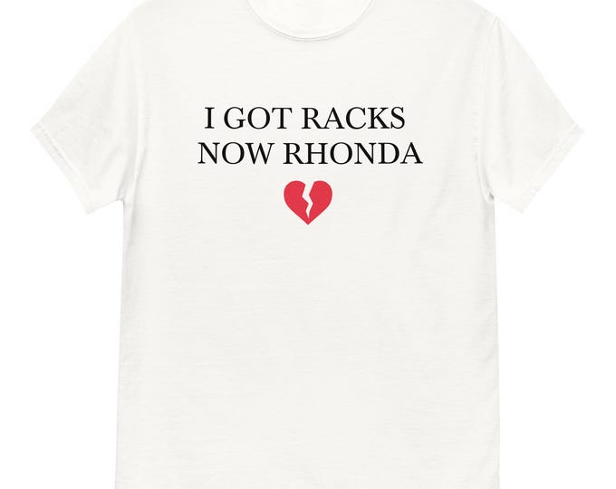 80s Hallmark Rhonda Reindeer & Rodney Reindeer - Etsy