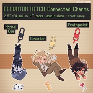 Deadplate Merch - Etsy