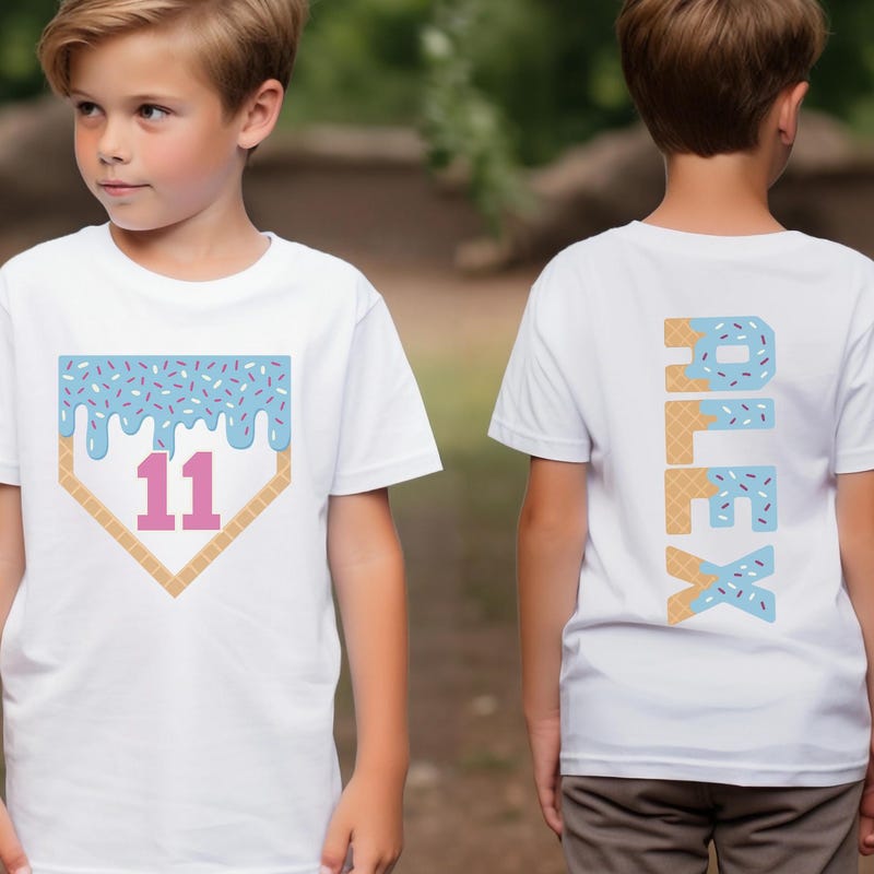 Kids Drip Clothing - Etsy