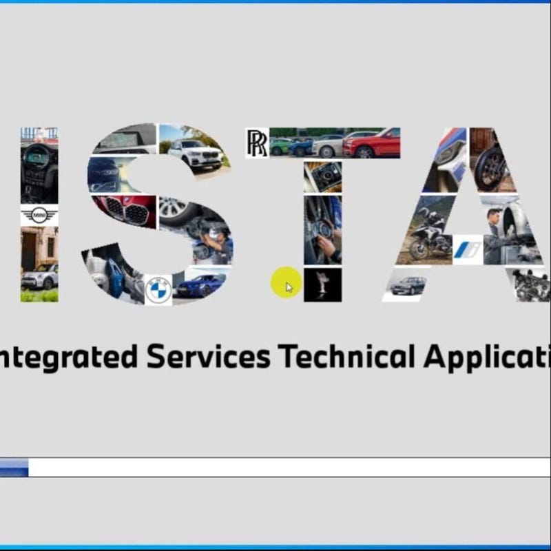 Bmw Website Official - Etsy New Zealand