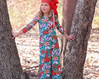 Philippine Coconut Costume - Etsy