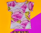 Powerpuff Girls Bikini - Etsy