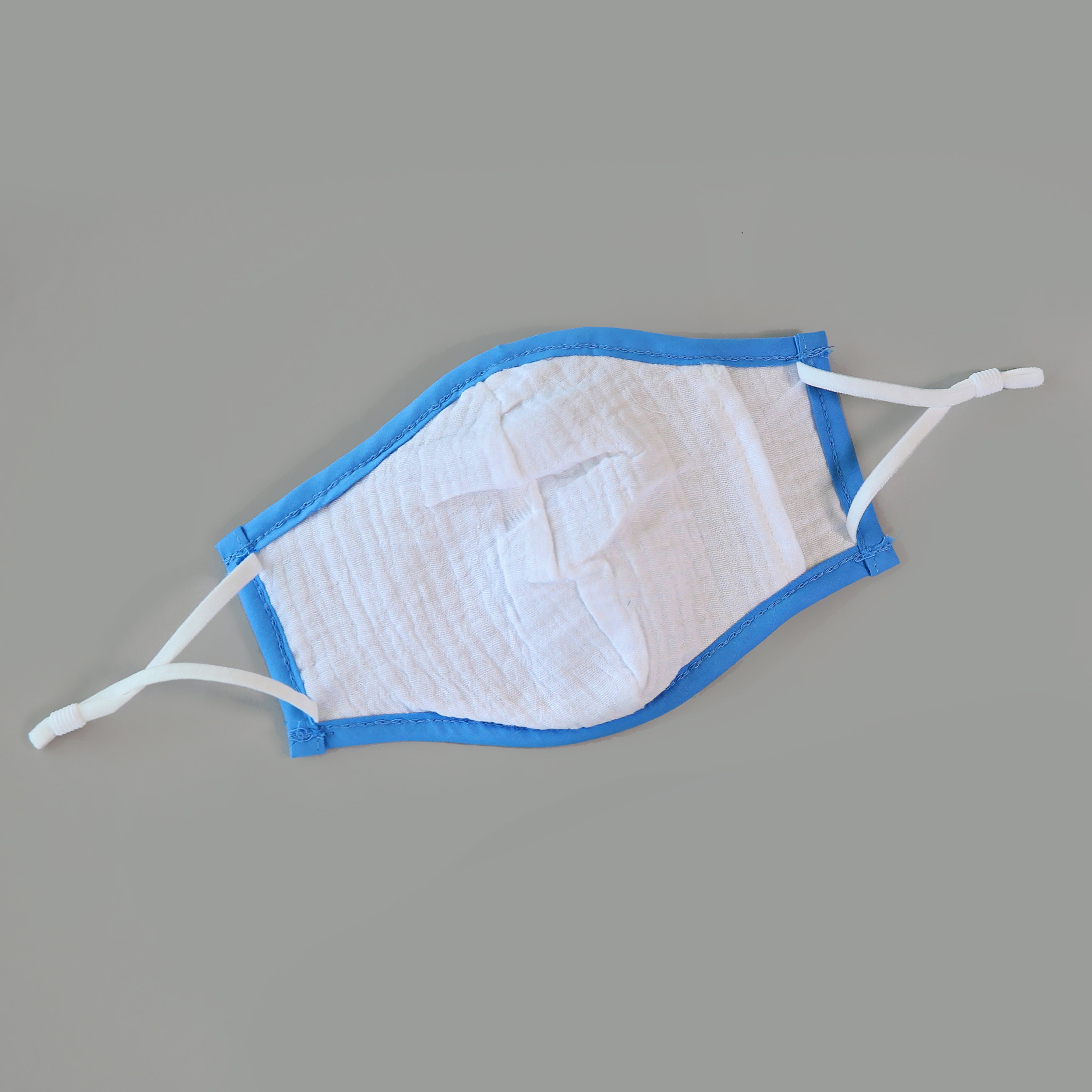 Sequin Face Mask Pocket Filter Face Mask Dust Face Mask - Etsy