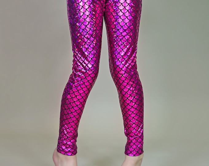 Vintage Mini Postal Scale IDL Deluxe Thrifty Postal Scale, Made in USA ...