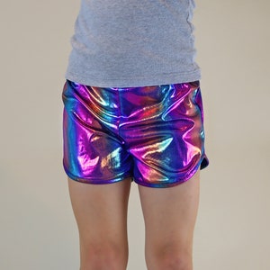 Vintage Girls' Clothing - Etsy