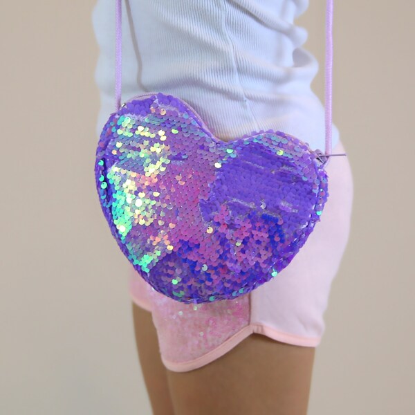 Purse - Etsy