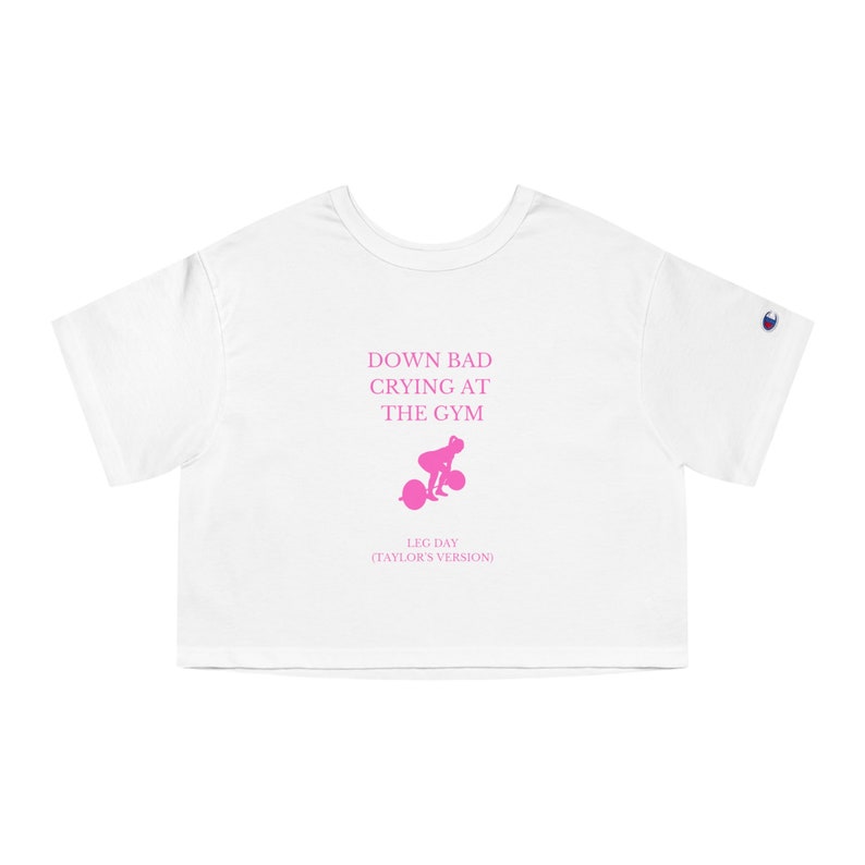 TTPD Merch / Down Bad / Taylor Swift - Etsy