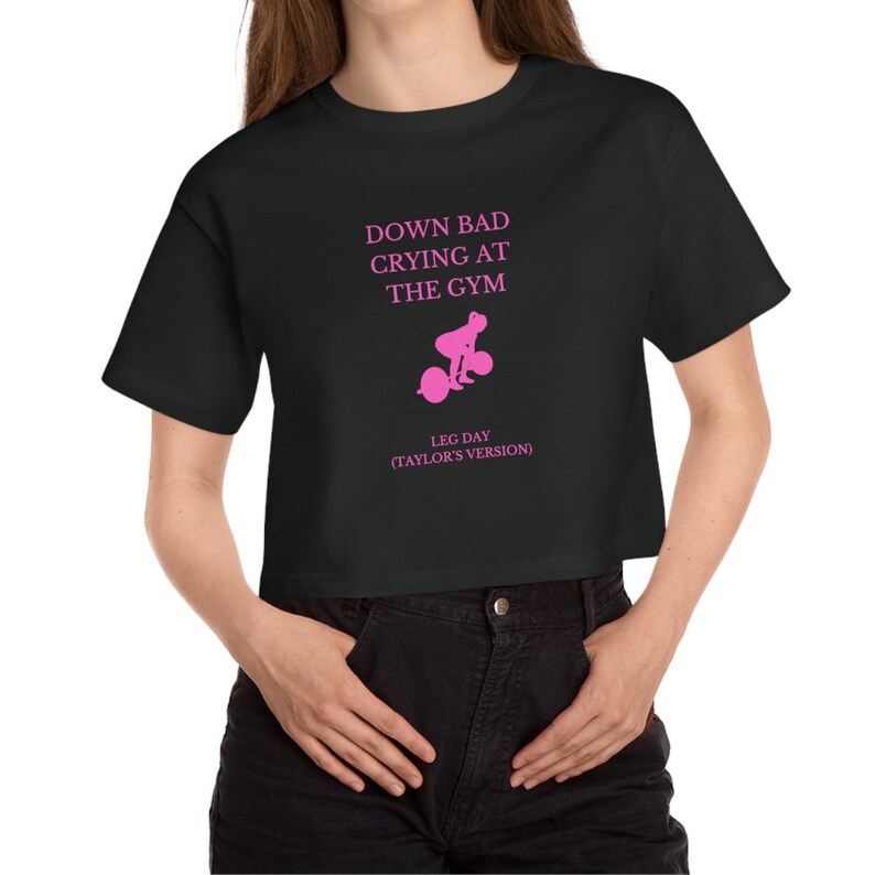 TTPD Merch / Down Bad / Taylor Swift - Etsy