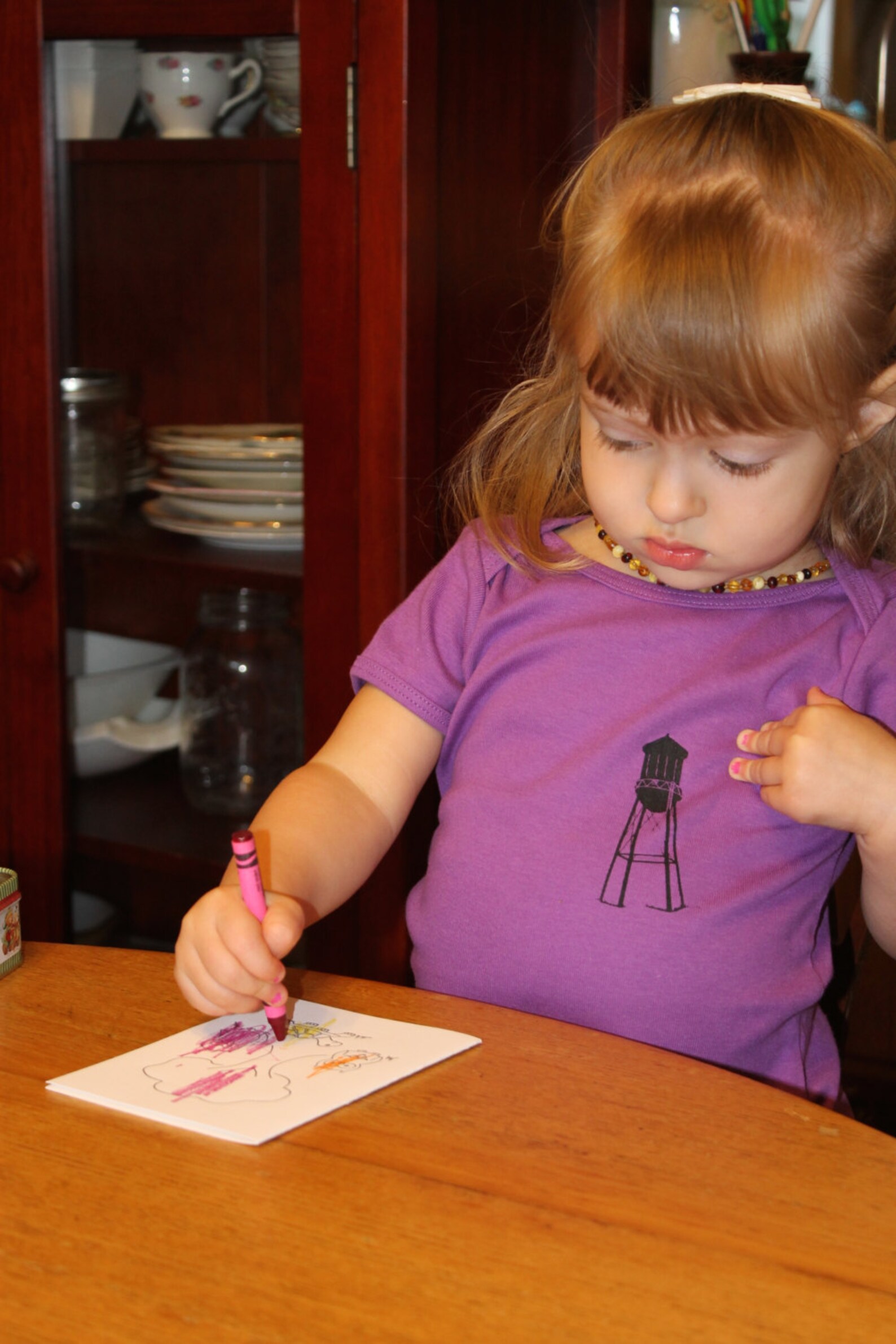 Water Tower Tees - 1 to 6 T - Short Sleeve - Organic Made in USA - Etsy