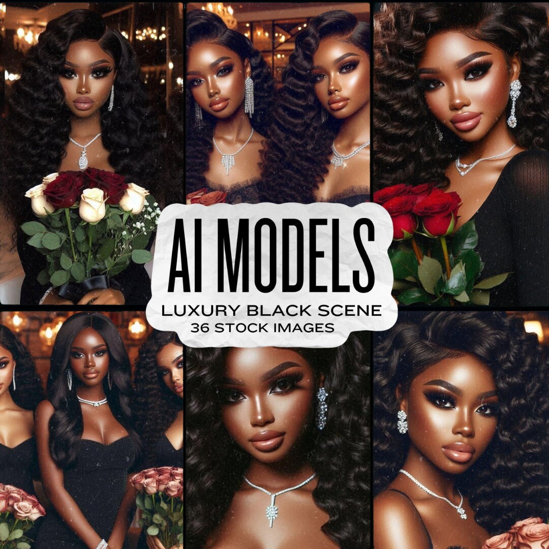 Al Hair Models Stock Images - Beauty Hair Images | Wig Model | Stock ...