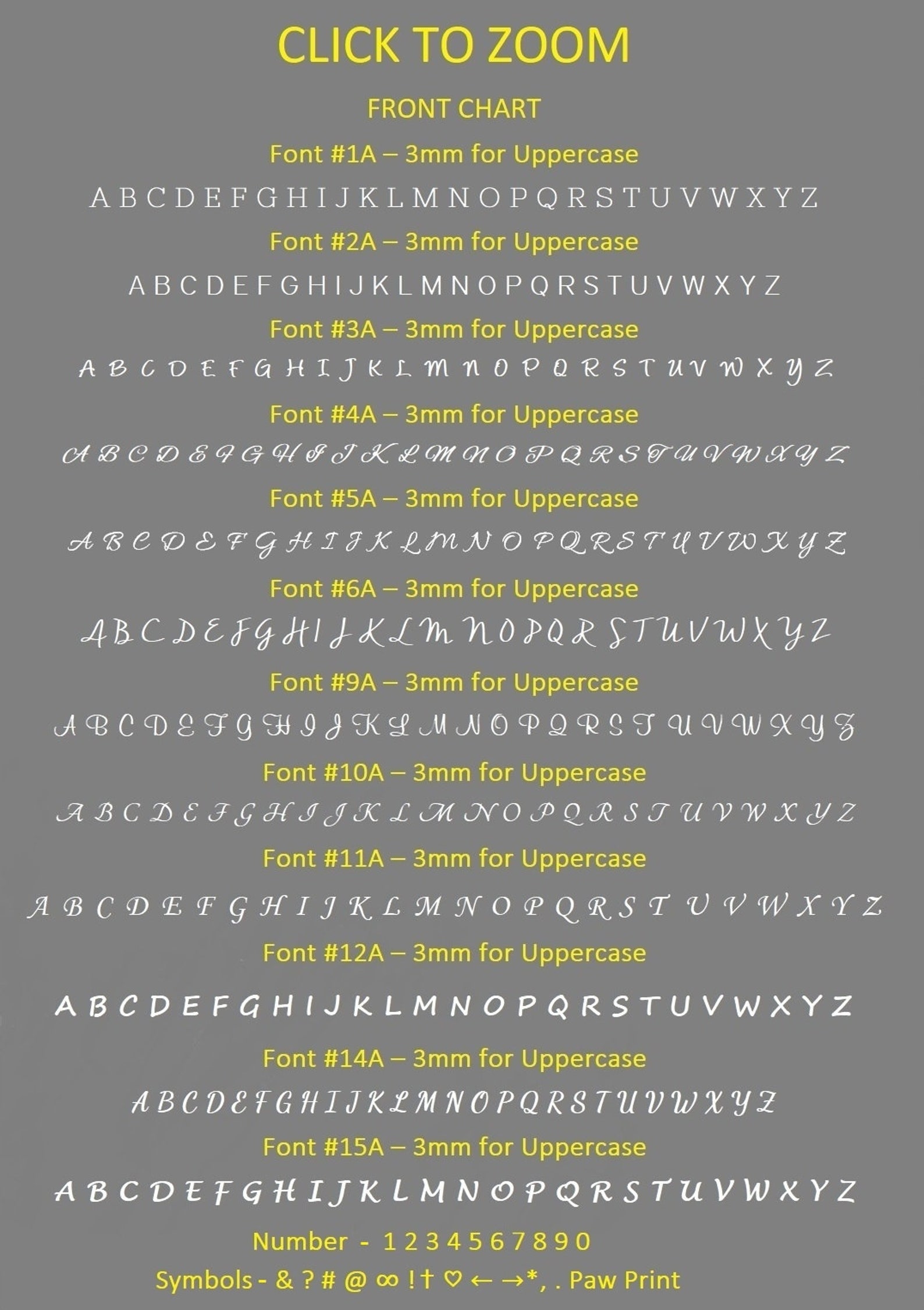 Sideways Cross Initial Necklace Personalized Monogram Pendant - Etsy