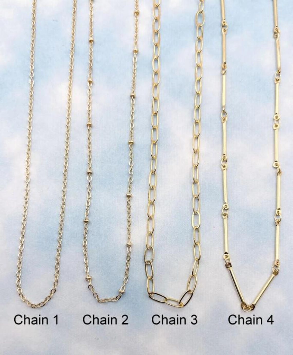 Mano Cornuto Hand Horn Necklace. Good Luck Necklace. Protection ...